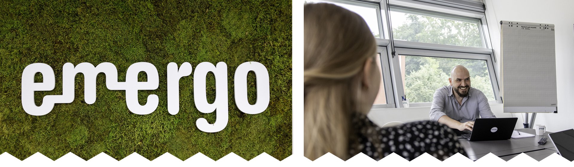 Why data-driven work often fails - and how it does